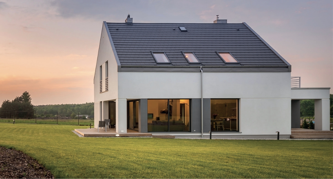 Home | Kaysun